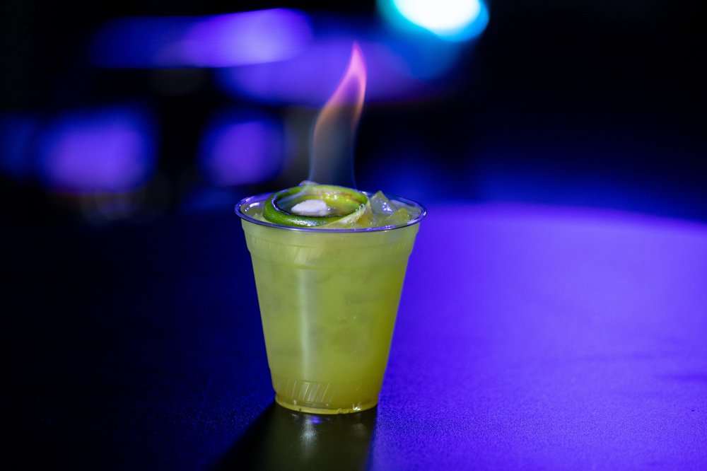 CONCOURSE DANCE BAR - Updated January 2025 - 79 Photos & 159 Reviews (2 ...
