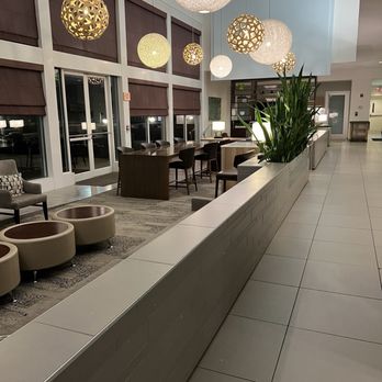 ELEMENT LEXINGTON - Updated December 2025 - 84 Photos & 87 Reviews ...