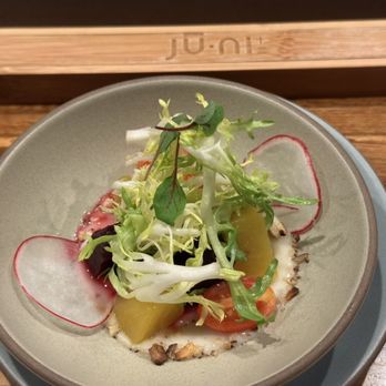 JŪ-NI - Updated July 2025 - 5099 Photos & 537 Reviews - 1335 Fulton St ...