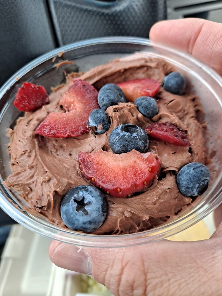 MAIN EVENT GRILL - 40 Photos & 34 Reviews - 1041 E 76th Ave, Anchorage ...