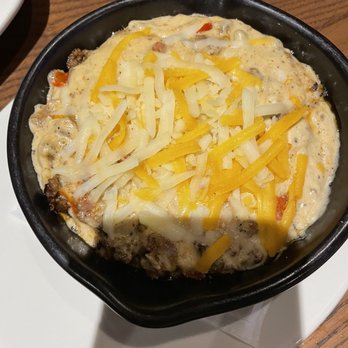 OUTBACK STEAKHOUSE - Updated December 2024 - 71 Photos & 91 Reviews ...