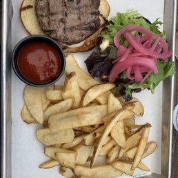 WEST OAK NOSH - Updated July 2024 - 379 Photos & 264 Reviews - 10 W Oak ...