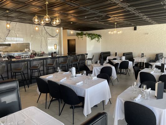 ROMA KITCHEN - Updated January 2026 - 168 Photos & 101 Reviews - 10420 ...