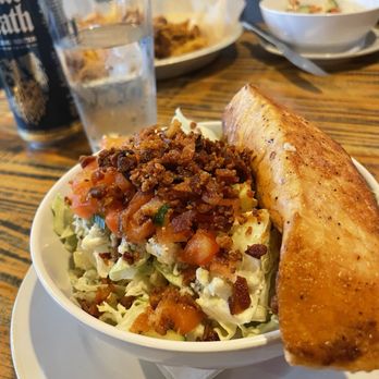 WHEELHOUSE CRAFT PUB AND KITCHEN - Updated February 2025 - 217 Photos ...