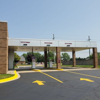 GENISYS CREDIT UNION - Updated December 2025 - 16 Photos - 13630 21 ...