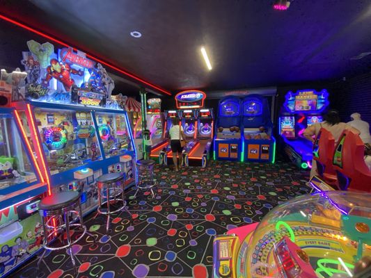 GO-KARTS PLUS - Updated August 2025 - 71 Photos & 60 Reviews - 6910 ...