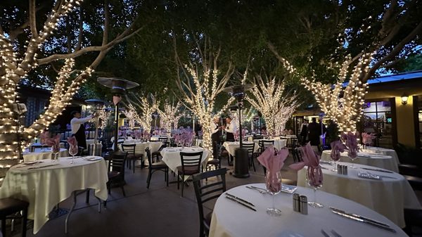 LAVENDER BISTRO - Updated April 2025 - 642 Photos & 928 Reviews - 78 ...