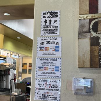 MAMI KING RESTAURANT - Updated October 2025 - 263 Photos & 185 Reviews ...