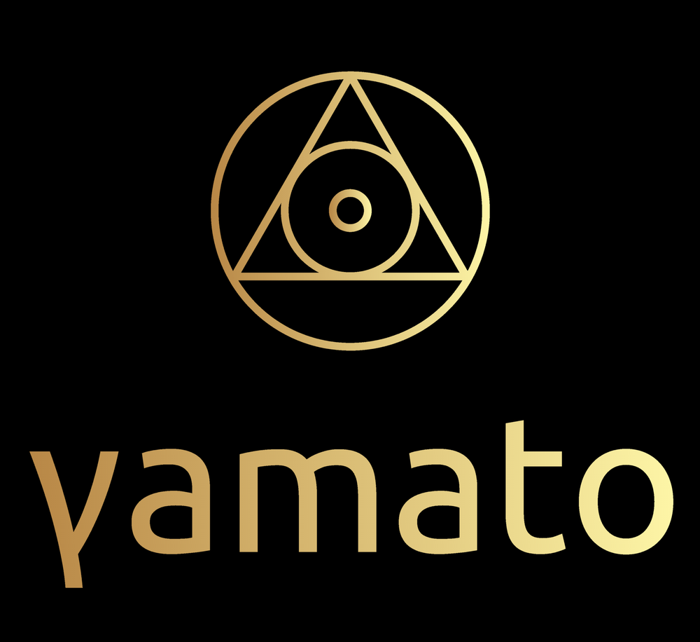 GAMATO - Updated February 2025 - 3800 Brookshire Blvd, Charlotte, North ...