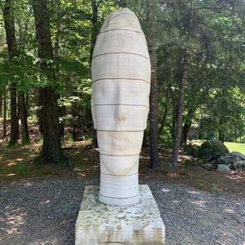 DECORDOVA SCULPTURE PARK AND MUSEUM - Updated February 2025 - 499 ...