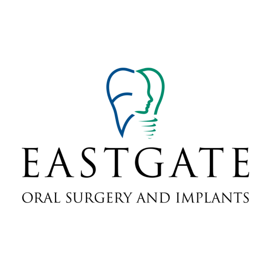 EASTGATE ORAL SURGERY AND IMPLANTS - Updated January 2026 - 4452 ...