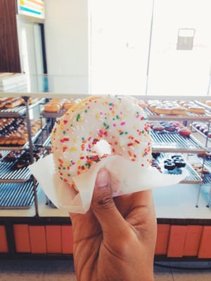 DONUT CORNER - Updated October 2025 - 13 Photos & 30 Reviews - 2913 ...