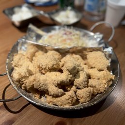 NO.1 PLUS CHICKEN - Updated December 2025 - 974 Photos & 663 Reviews ...