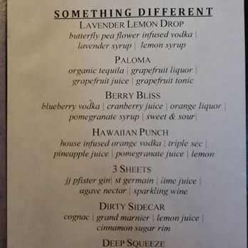 SHELDON INN RESTAURANT & BAR - Updated July 2024 - 917 Photos & 599 ...