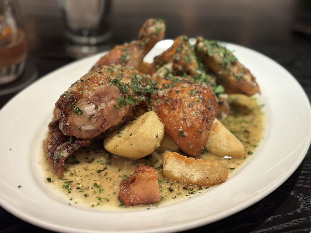 RPM ITALIAN - Updated November 2024 - 4744 Photos & 3673 Reviews - 52 W ...