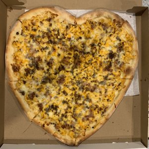 BRANCHINELLI’S - 48 Photos & 133 Reviews - Italian - 385 Rt 25A, Miller ...