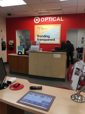 TARGET OPTICAL - Updated January 2026 - 4175 Vinewood Ln N, Plymouth ...