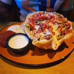 MAD MEX - NORTH HILLS - Updated July 2025 - 198 Photos & 249 Reviews ...
