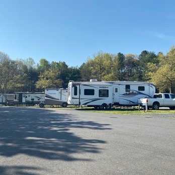 CAPITOL KOA - Updated December 2025 - 118 Photos & 44 Reviews - 768 ...