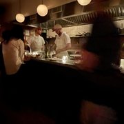 CERVO’S - 282 Photos & 97 Reviews - Seafood - 43 Canal St, New York, NY ...