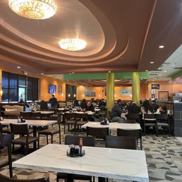 HARBOR SEAFOOD SUPER BUFFET - Updated June 2025 - 315 Photos & 206 ...