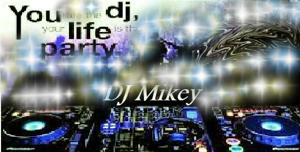DJ MIKEY - Updated September 2024 - 8059 Robinson Hill Rd, Madison, New ...