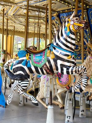 DOLLYWOOD - 2575 Photos & 1063 Reviews - 2700 Dollywood Parks Blvd ...