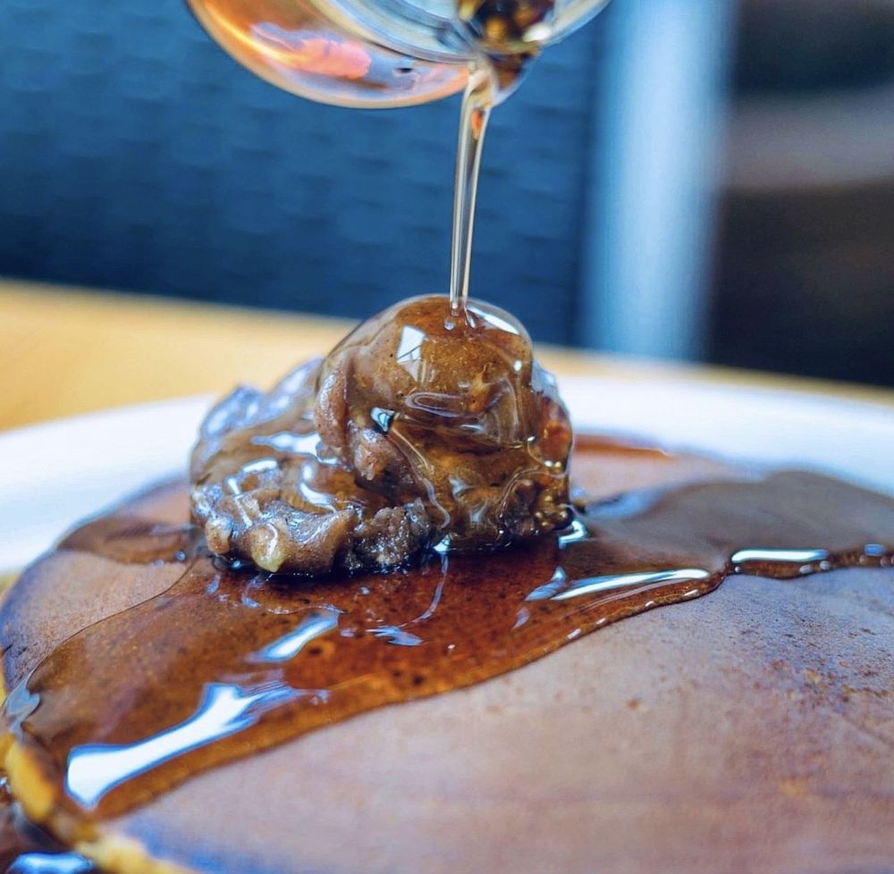 24TH STREET CAFE - 1268 Photos & 1331 Reviews - 1415 24th St ...