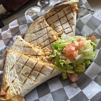 BUSHMILL TAVERN - Updated January 2026 - 135 Photos & 213 Reviews ...