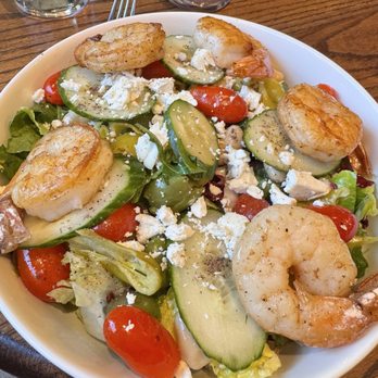 COLLETTA - Updated September 2025 - 613 Photos & 291 Reviews - 1 Fenton ...