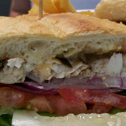 HOOK, LINE & SINKER - Updated December 2025 - 332 Photos & 393 Reviews ...