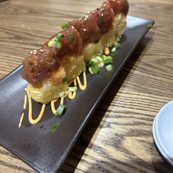 ICHIMORA - Updated December 2024 - 754 Photos & 338 Reviews - 124 SE ...