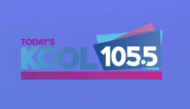KOOL 105.5 - Updated July 2025 - 3071 Continental Dr, West Palm Beach ...