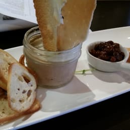 KB - Updated January 2026 - 153 Photos & 118 Reviews - 120 Brock Street ...