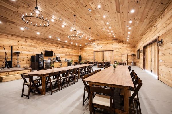 JONES FARM - Updated January 2026 - 12 Photos - 1855 New Hope Rd ...