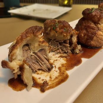 CHEF’S TABLE AT THE EDGEWATER - Updated October 2025 - 781 Photos & 487 ...