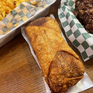 L&G SOUTHERN SOUL FOOD - Updated May 2025 - 34 Photos & 83 Reviews ...