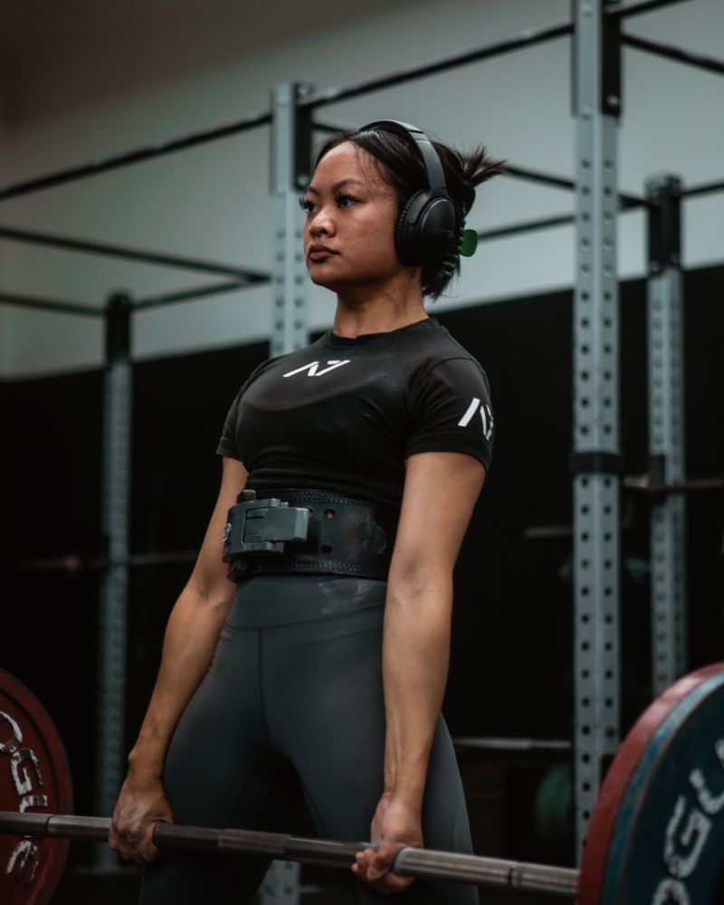 HIDDEN STRENGTH GYM - Updated December 2025 - 84 Photos & 45 Reviews ...