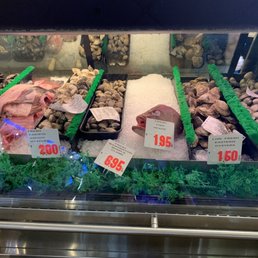 POINT LOMA SEAFOODS - Updated September 2025 - 3240 Photos & 2879 ...