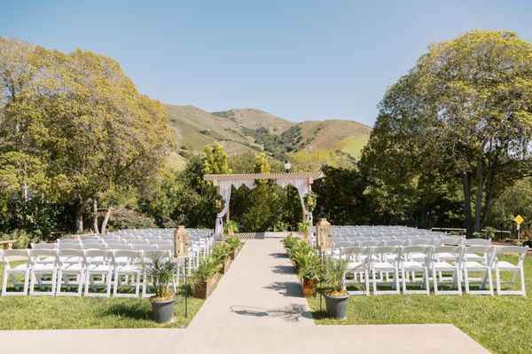 THE MONDAY CLUB - Updated August 2025 - 27 Photos & 16 Reviews - 1815 ...