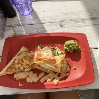 TACO DIVE BAR - Updated July 2025 - 182 Photos & 321 Reviews - 55 ...