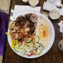 PITA TOWN - Updated October 2025 - 98 Photos & 151 Reviews - 700 W ...