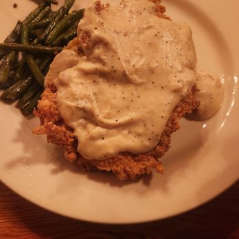 REATA RESTAURANT - Updated April 2025 - 321 Photos & 440 Reviews - 203 ...