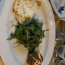 RICARDO STEAK HOUSE - Updated January 2026 - 2139 Photos & 1687 Reviews ...