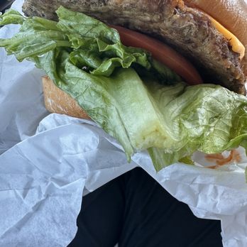 FOSTERS FREEZE - Updated February 2025 - 43 Photos & 42 Reviews - 105 E ...