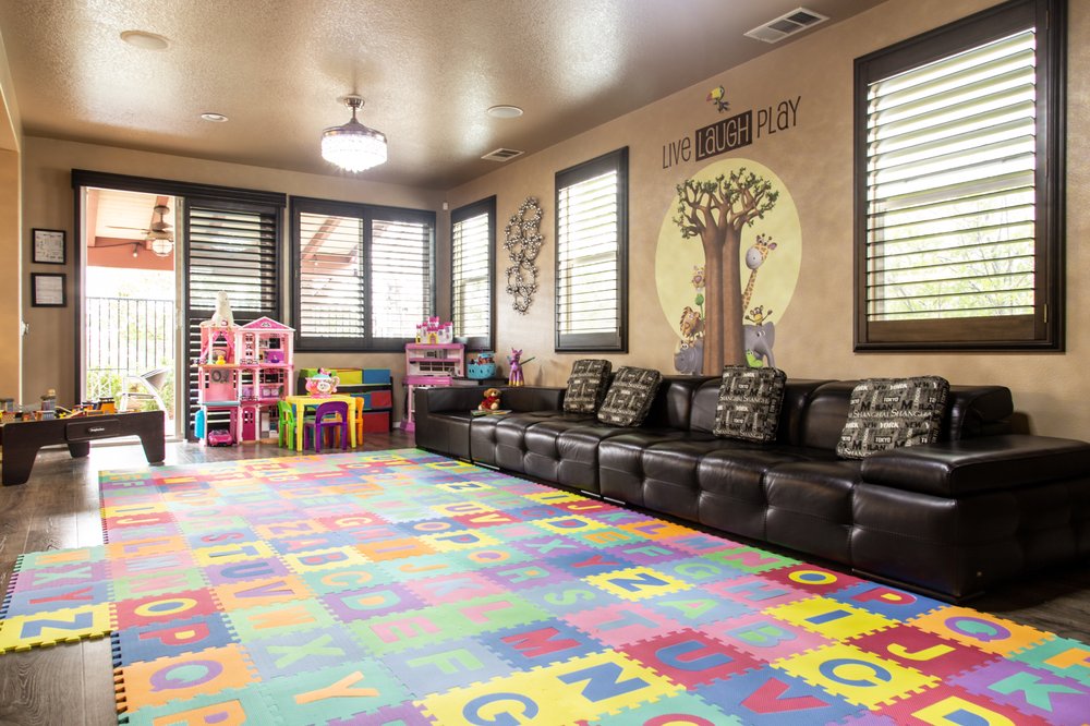 PRESTIGE PRESCHOOL WEECARE - 14 Photos - Child Care & Day Care - 28838 ...