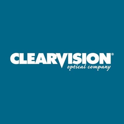 CLEARVISION OPTICAL COMPANY - Updated October 2025 - 425 Rabro Dr ...