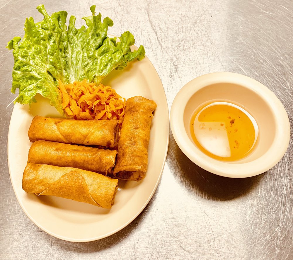 ROYAL TEA CAFE - 94 Photos & 46 Reviews - 7672 Gessner Rd, Houston, TX ...