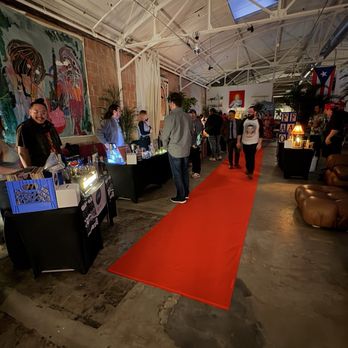 BALD KITTY - Updated December 2025 - 23 Photos & 13 Reviews - 1113 ...