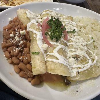 BIRRIA LOVE - Updated January 2026 - 203 Photos & 67 Reviews - 1742 E ...